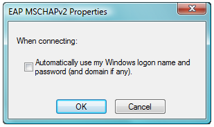 How do I set up my computer to use the KEC wireless network?